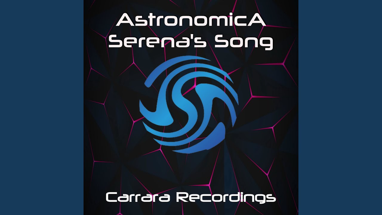 Serena s Song Extended Mix YouTube serena-s-song-extended-mix-youtube