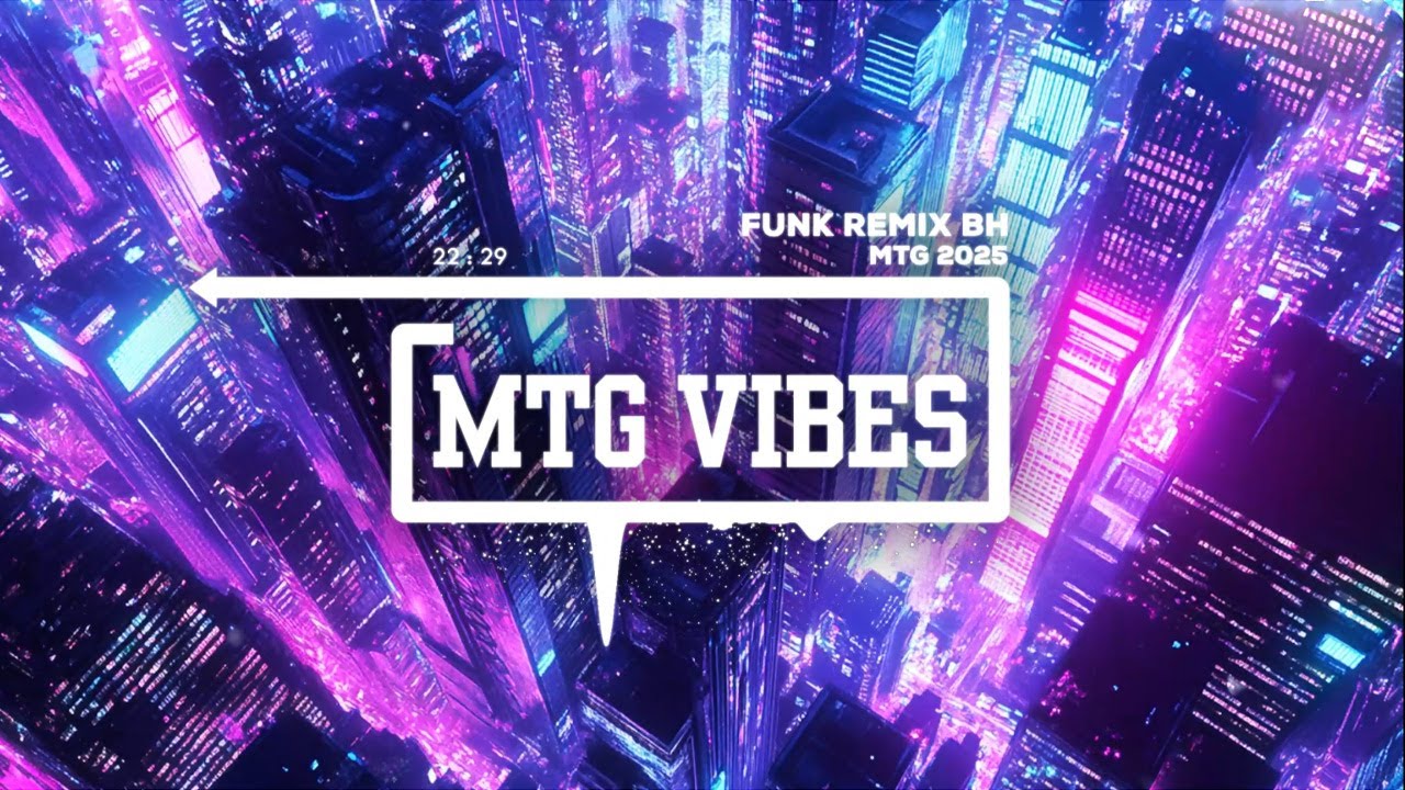 MTG FUNK REMIX DO MOMENTO BR 2025 🔥 Batidas Virais TikTok 🎶 Pra Treinar ...