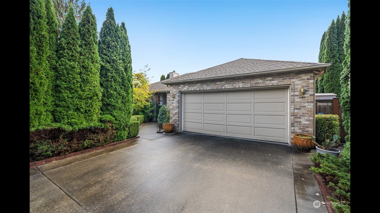 PENDING: - 3507 Ashley Drive NE Olympia WA 98506 - YouTube