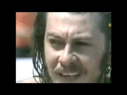 Niran Ünsal,  Arto, Fatih Ürek, Aylin Coşkun, Yusuf Harputlu - İbo Show - 17 Bölüm 1. Kısım