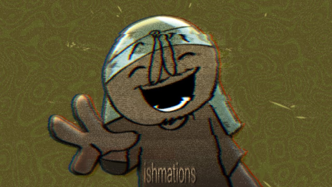 HELIOS RAP (REMIX) // ANIMATION MEME - YouTube
