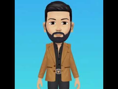 milaslı eko _ kapat kapıları