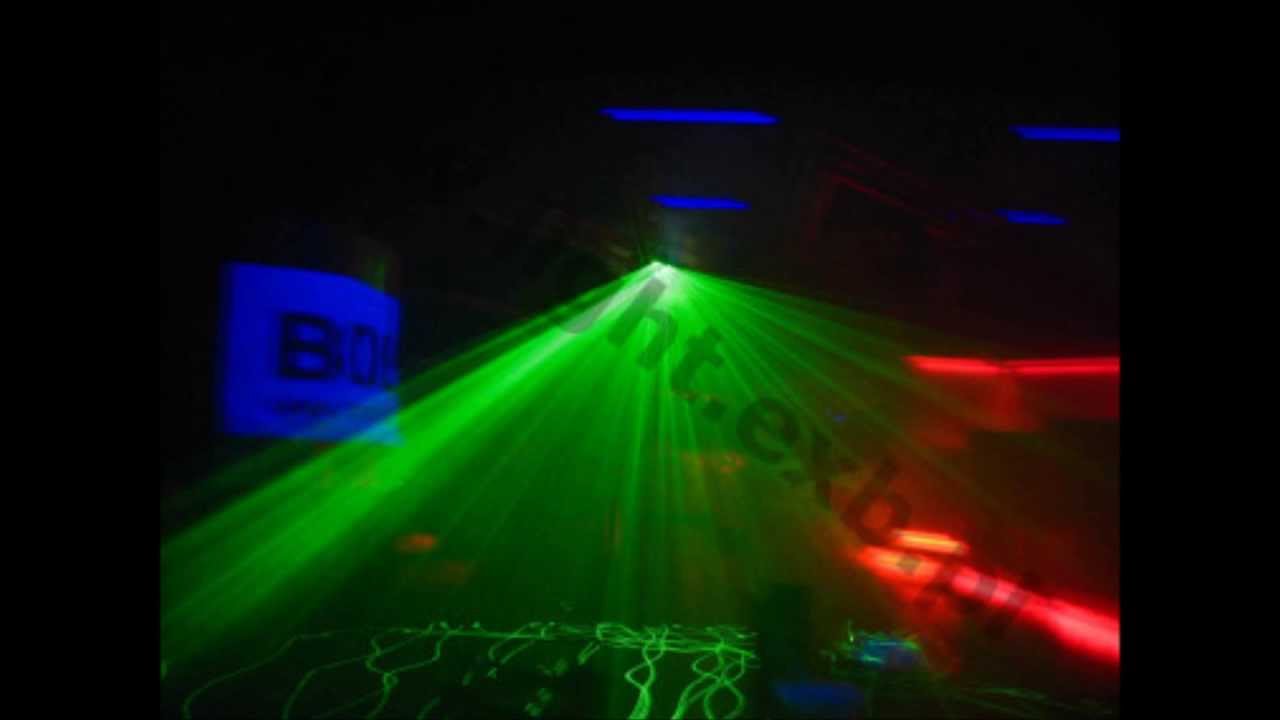 Marek Tranda - Moja Dumka (DJ Wójt Dawid) - YouTube