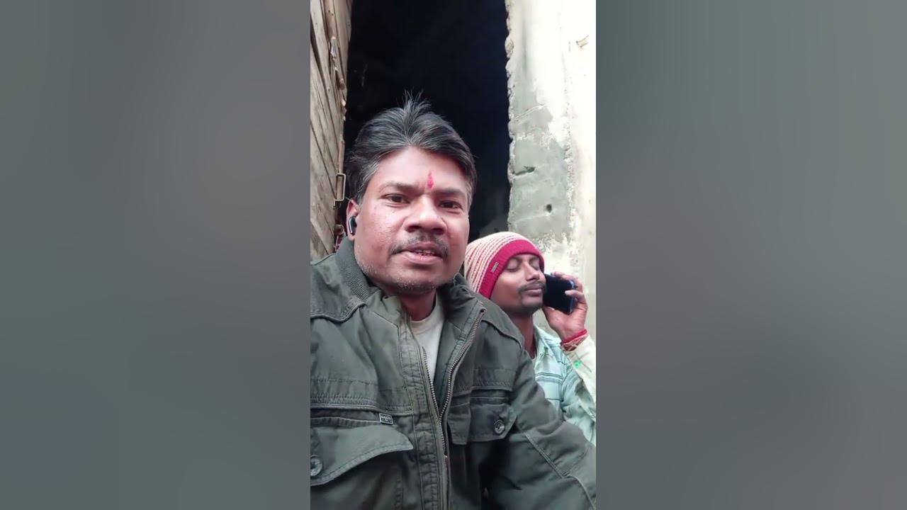 S k Raj 4142 लाइव है! - YouTube