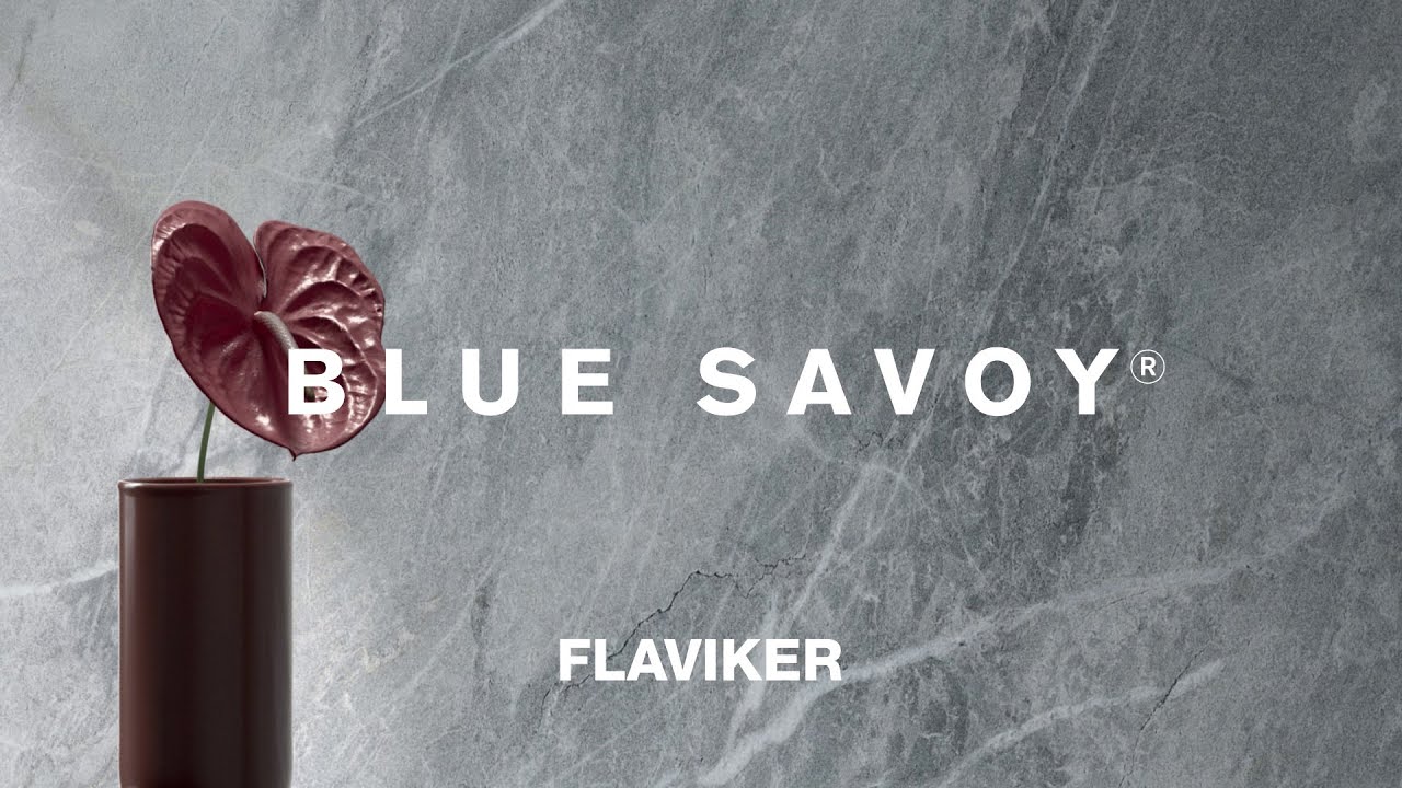 BLUE SAVOY | Official Teaser - YouTube
