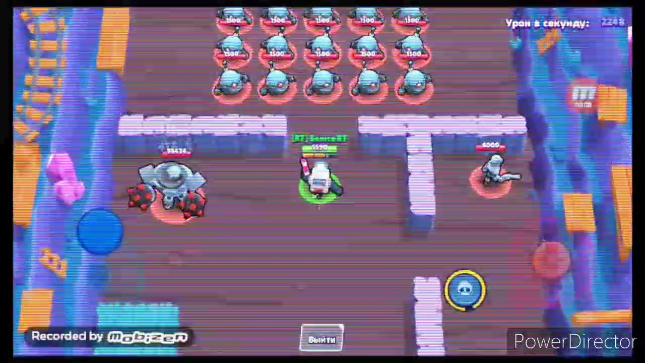 Im fast as f boi - YouTube