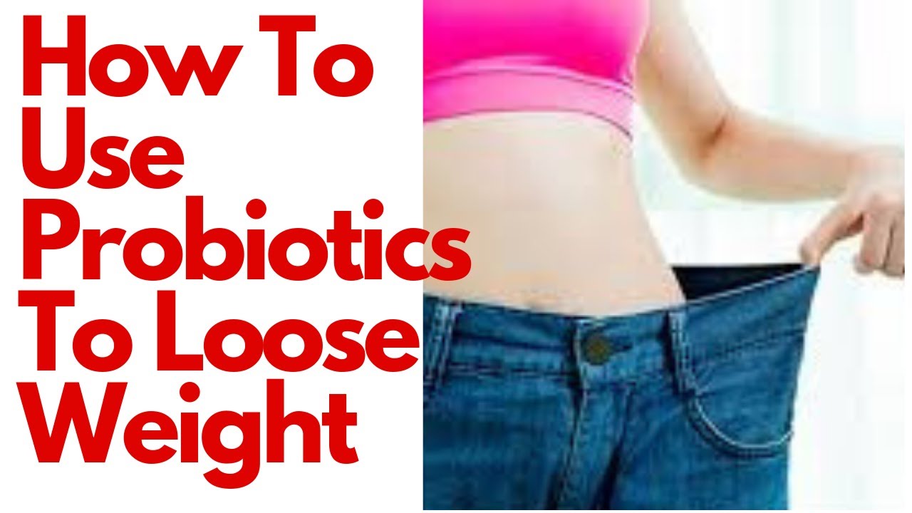 BIOACTIVE | FOODS PACKAGING | HOW TO USE BIOACTIVE FOODS - YouTube