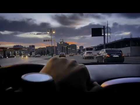 Whatsapp üçün maraqlı mənalı sevgi statusları#instaqram videoları