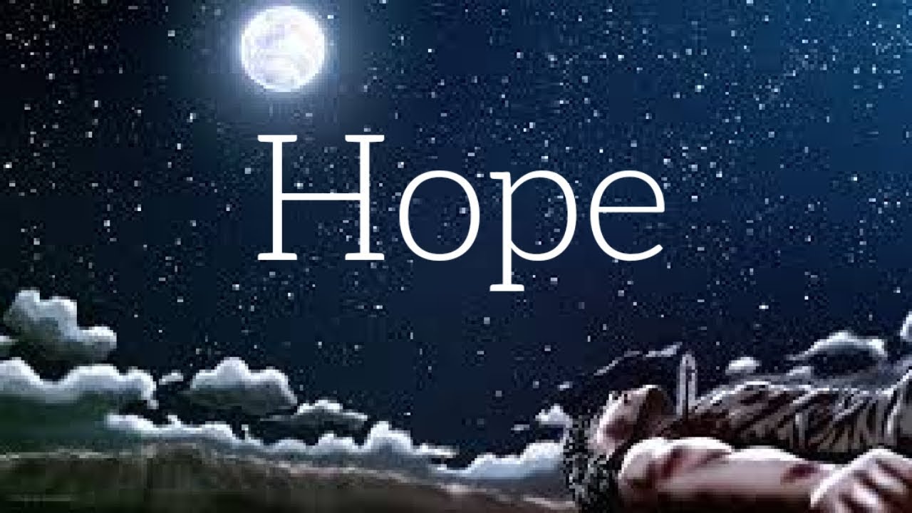 Berserk is about Hope... - YouTube