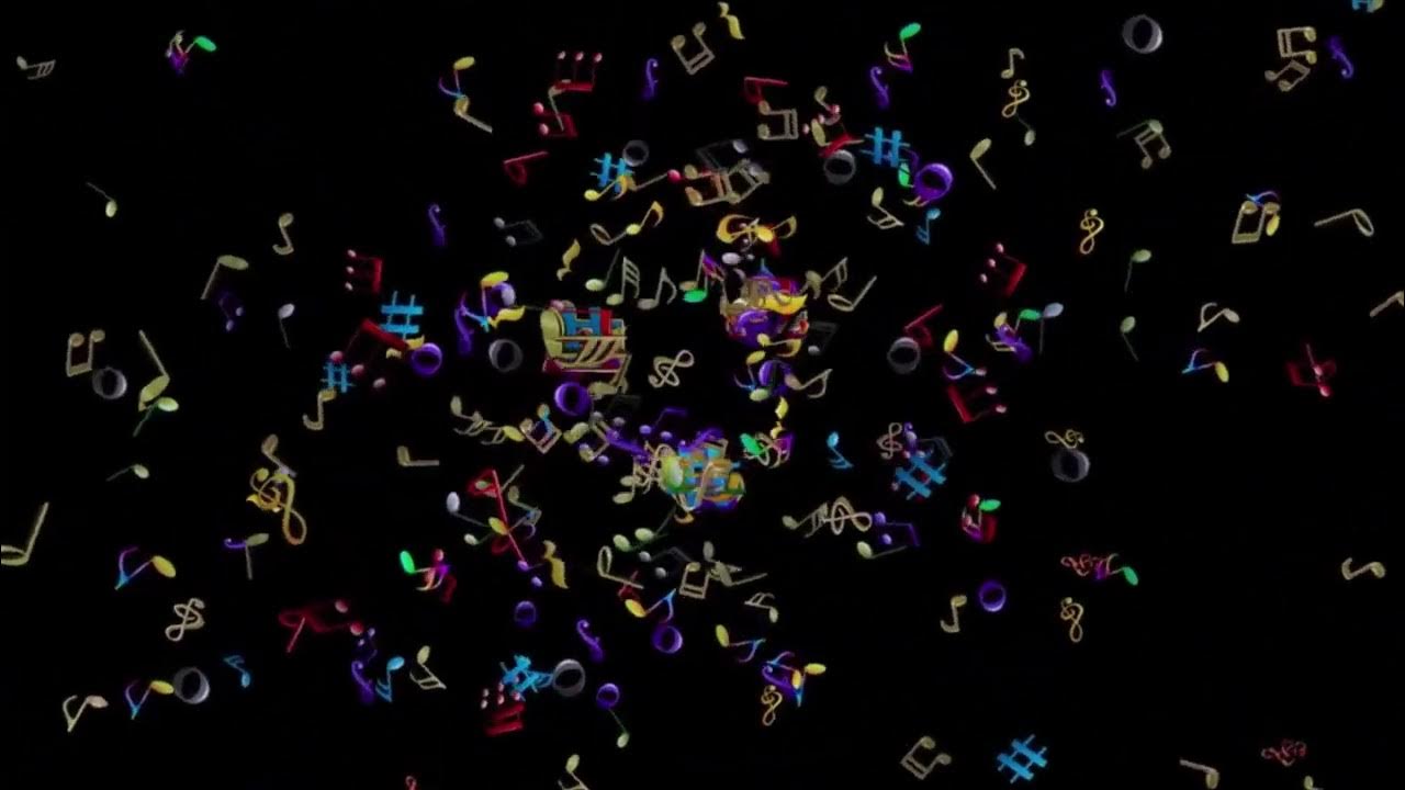 Julie Zenatti...A quoi ça sert...(cover Bea) #cover - YouTube