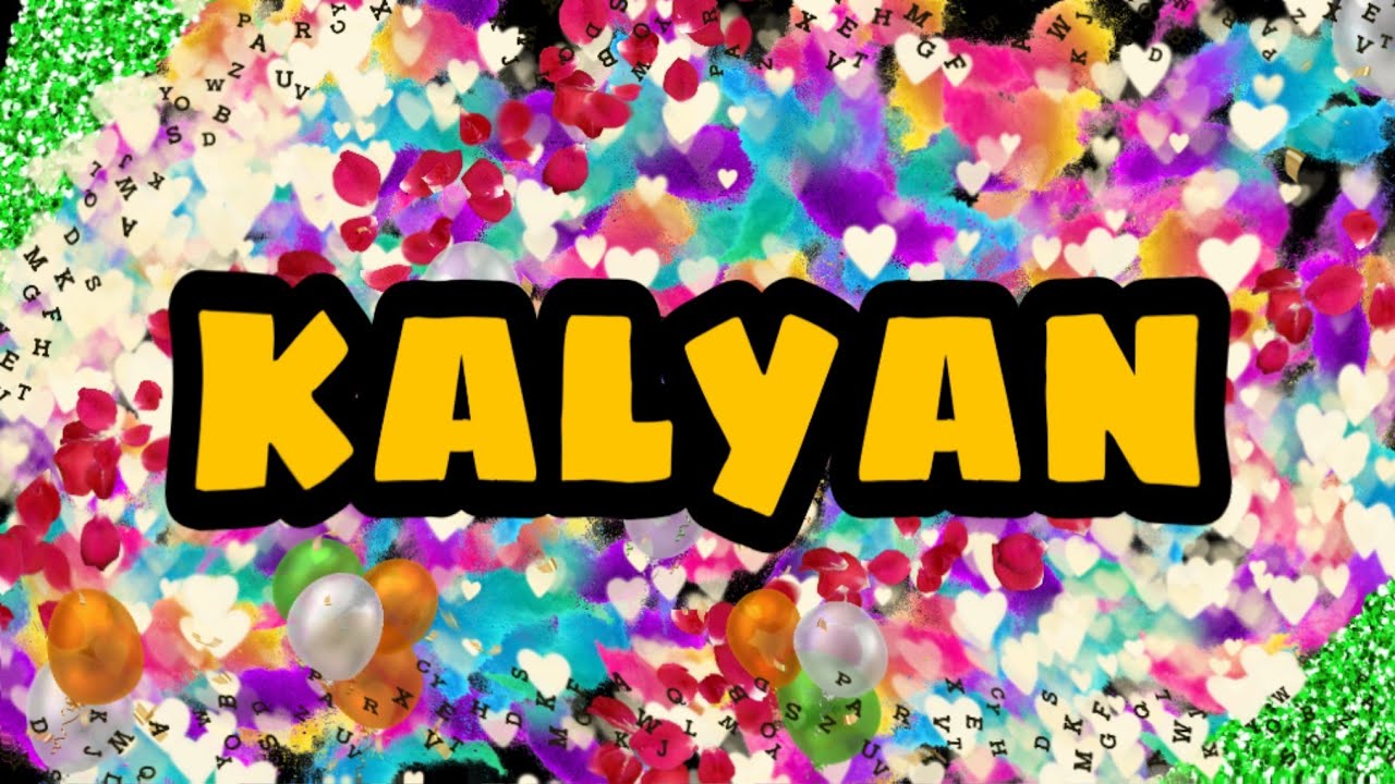 Ss Matka | Kalyan open close full knowledge|kalyan open|kalyan close ...