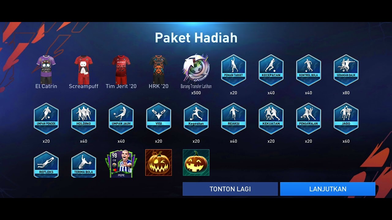 fifa konami - YouTube