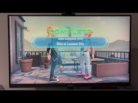 ASMR | SECOND 75 SOFT CHALLENGE DAY 55