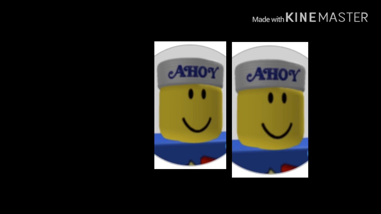 New meme intro - YouTube