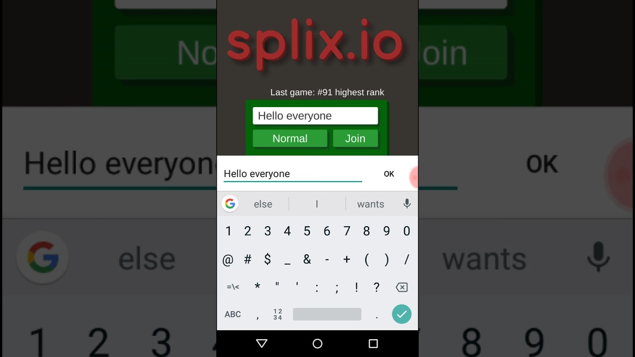 Spilx.io | raging over DAYDAY - YouTube