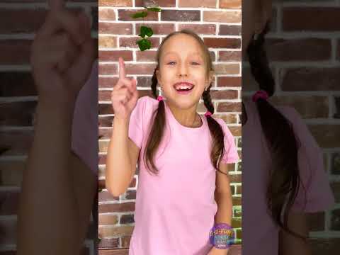 تتعامل مع فوضى الأخوة؟ هذا الجهاز يخلصك من المتاعب! 😂💡