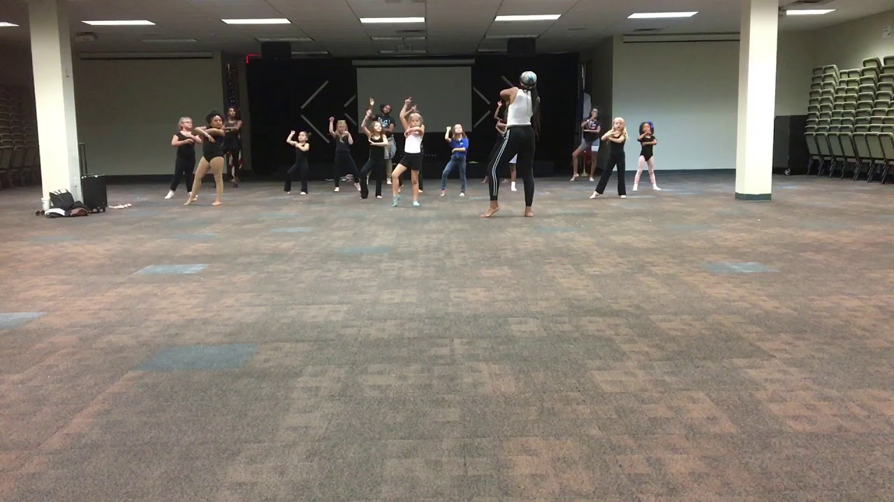 September 15, 2019 - YouTube