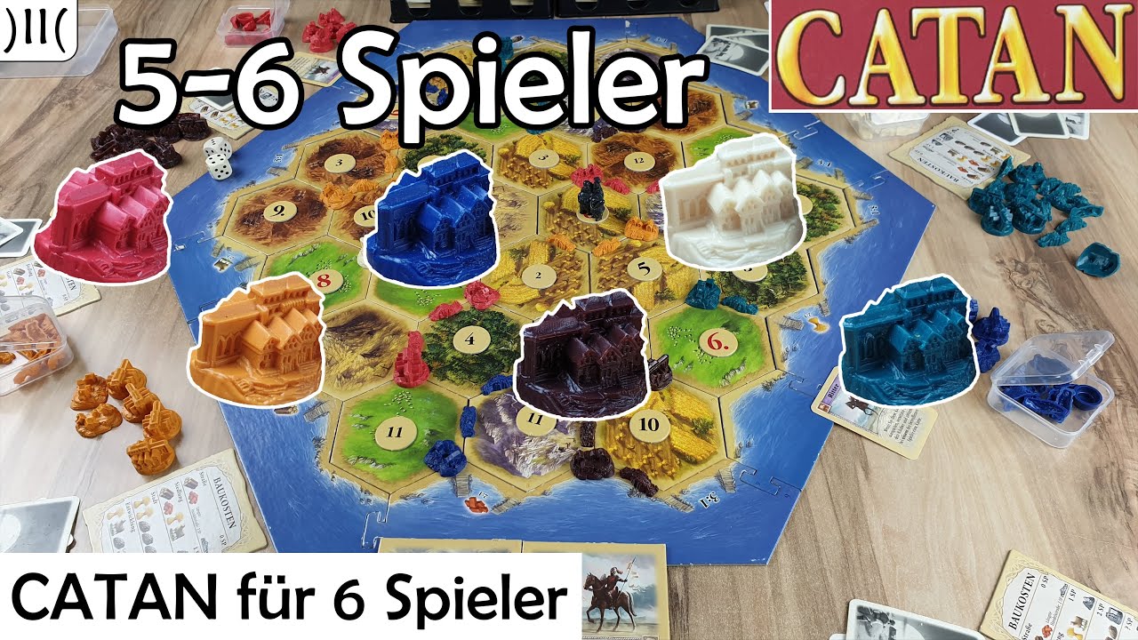 die-siedler-von-catan-seefahrer-erweiterung-anleitung-edu-svet-gob-gt