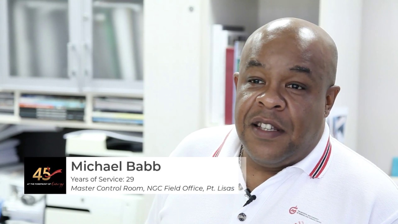 NGC 45 in 45 Michael Babb - YouTube