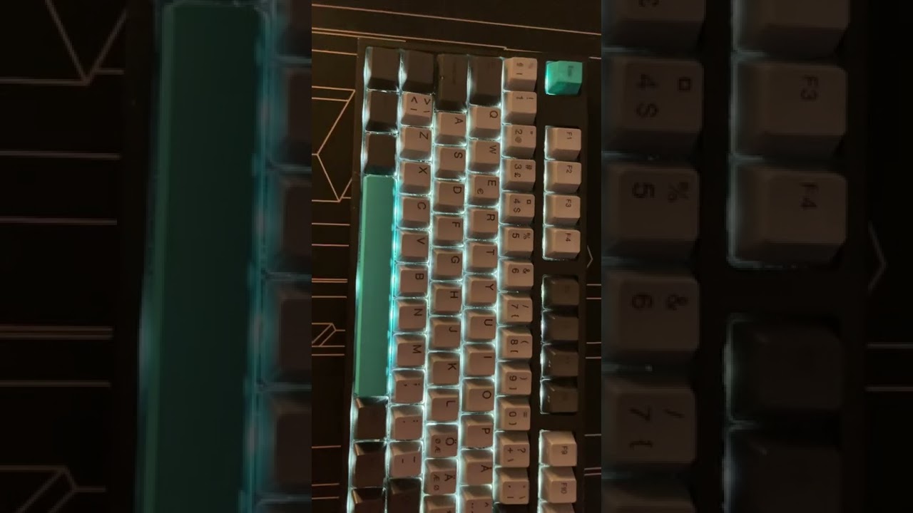 How To Type F YouTube how-to-type-f-youtube