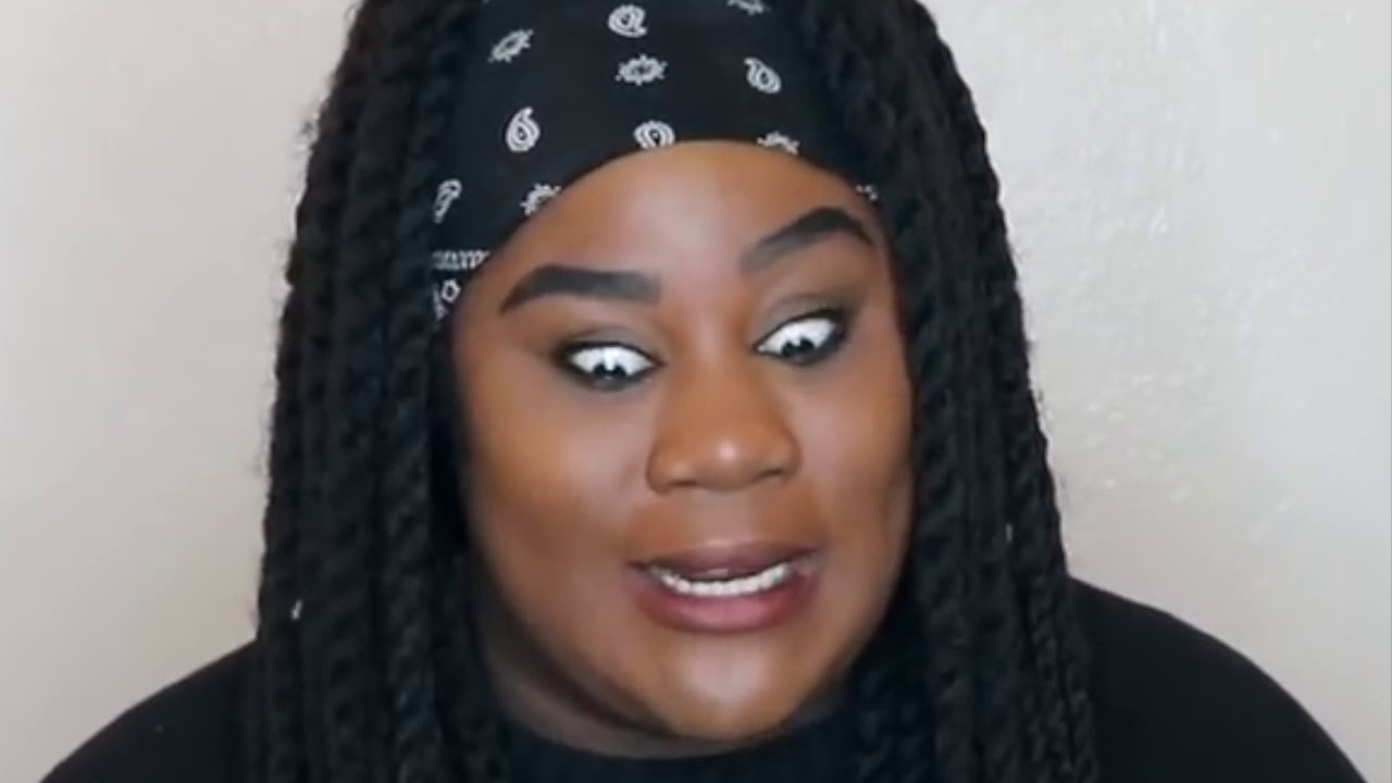 AjayII - This video is going to be used TONIGHT - YouTube