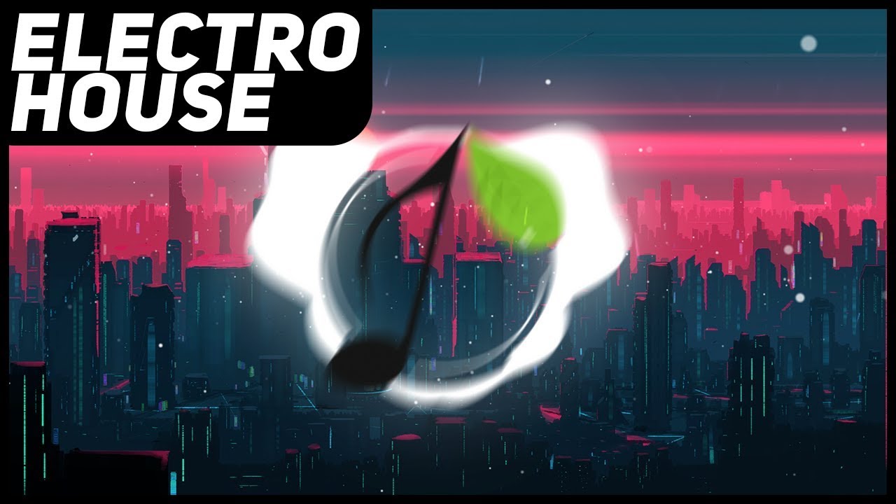 Raven & Kreyn - RICH - YouTube