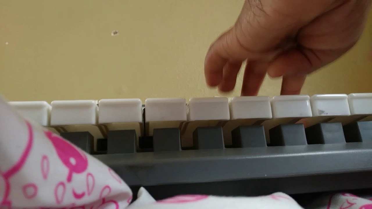 # my favorite movie Michael Meijer - YouTube