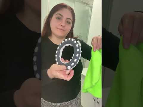 Mop başlığı 👌#fikirler #fikirolsun #fyp #yenileme #değişim