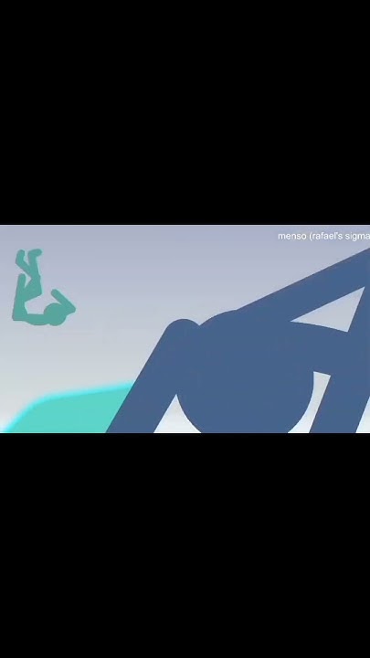 sound fx by @R4YN3 #sticknodes #stickman #animation #stickmanfight #stickfigure #epicfight - YouTube