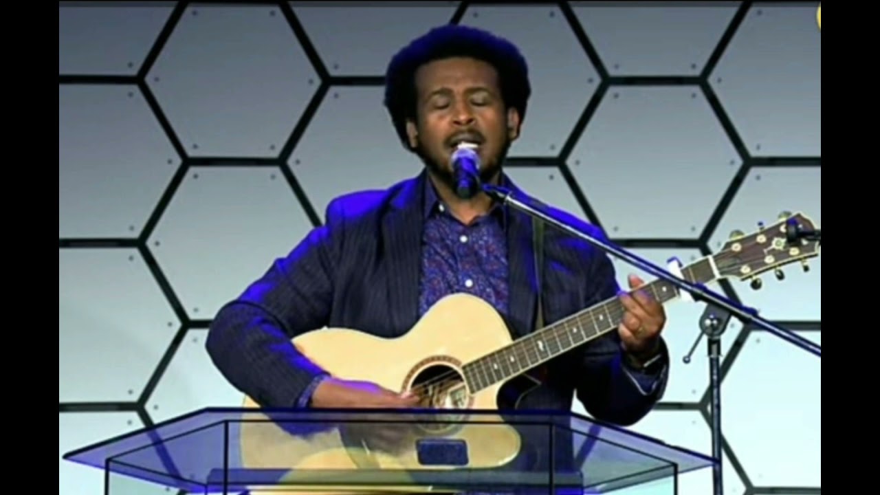 #Pastor#Daniel#Amdemichael#Alem#Atalay#Nat#አለም#አታላይ#ናትመደመጥ ያለበት መዝሙር ...