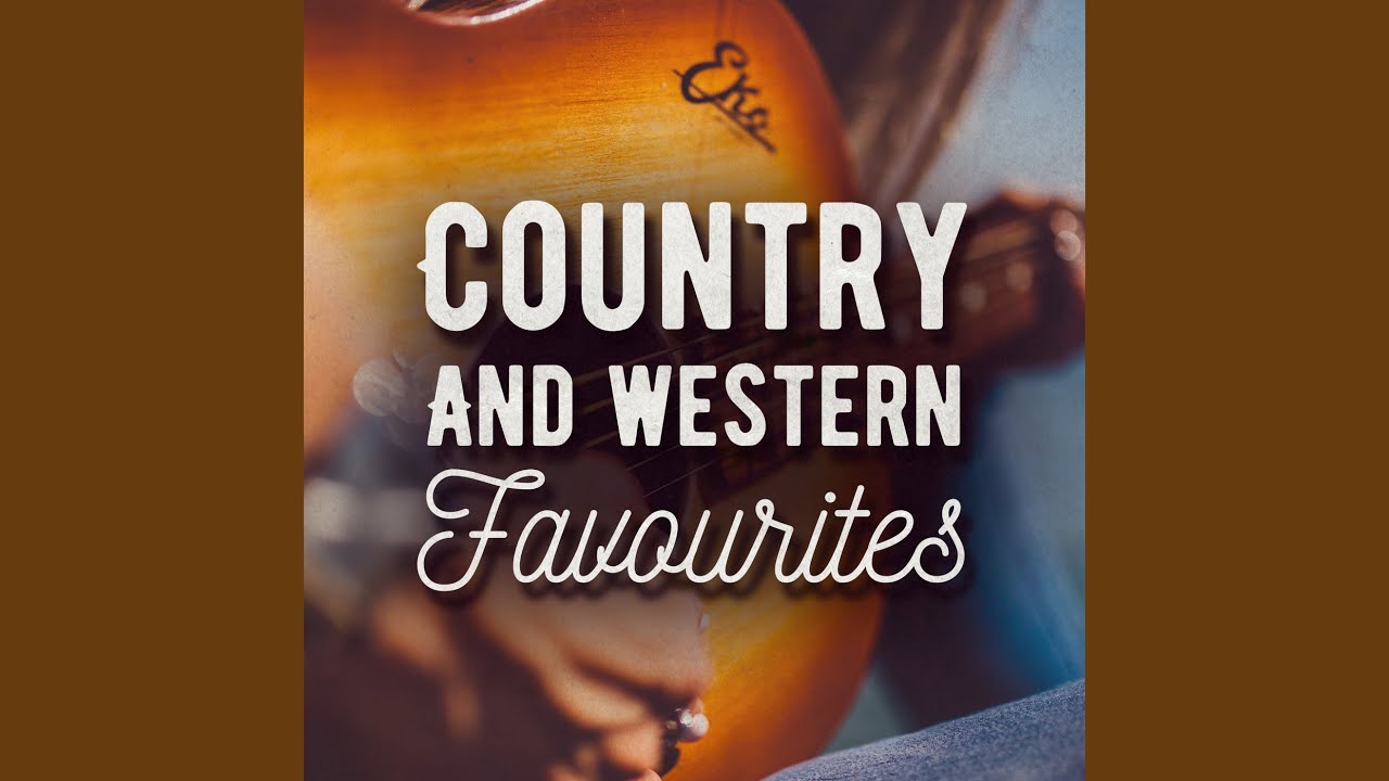 I Like Beer (Live) - YouTube