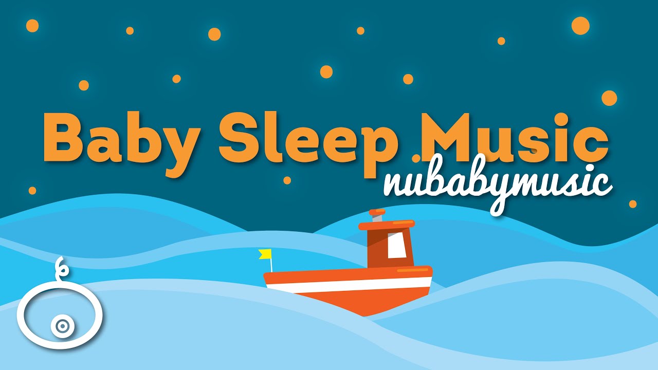 Baby Sleep Music Sleep Time Music For Babies Soothing Music For Sleep Baby Sleep Music Sleep Time Music For Babies Soothing Music For Sleep