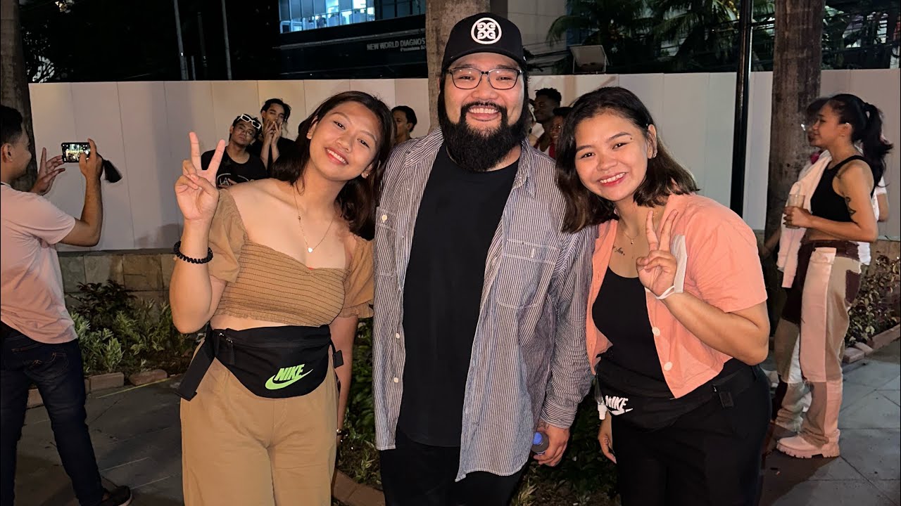 Balang Araw - I Belong to the Zoo - YouTube