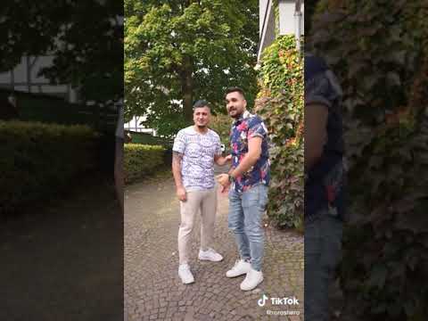 اغنية شريف اومري مع فنان عمر