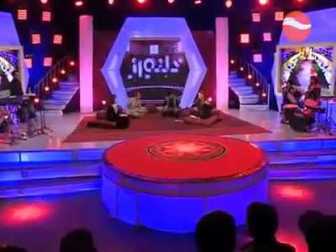 akhtar safi tune - YouTube