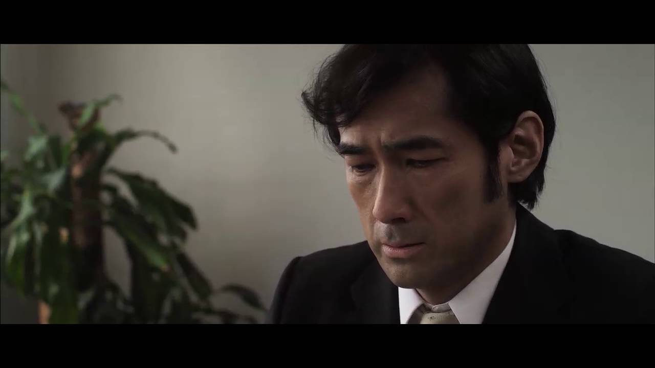 THE LESSON 2016 TRAILER YouTube the-lesson-2016-trailer-youtube