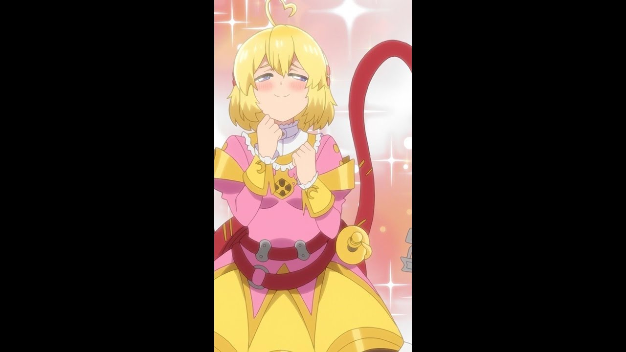 Lloyd-sama, Lloyd-sama, Lloyd-sama, Lloyd-sama, Lloyd-sama, #shorts ...