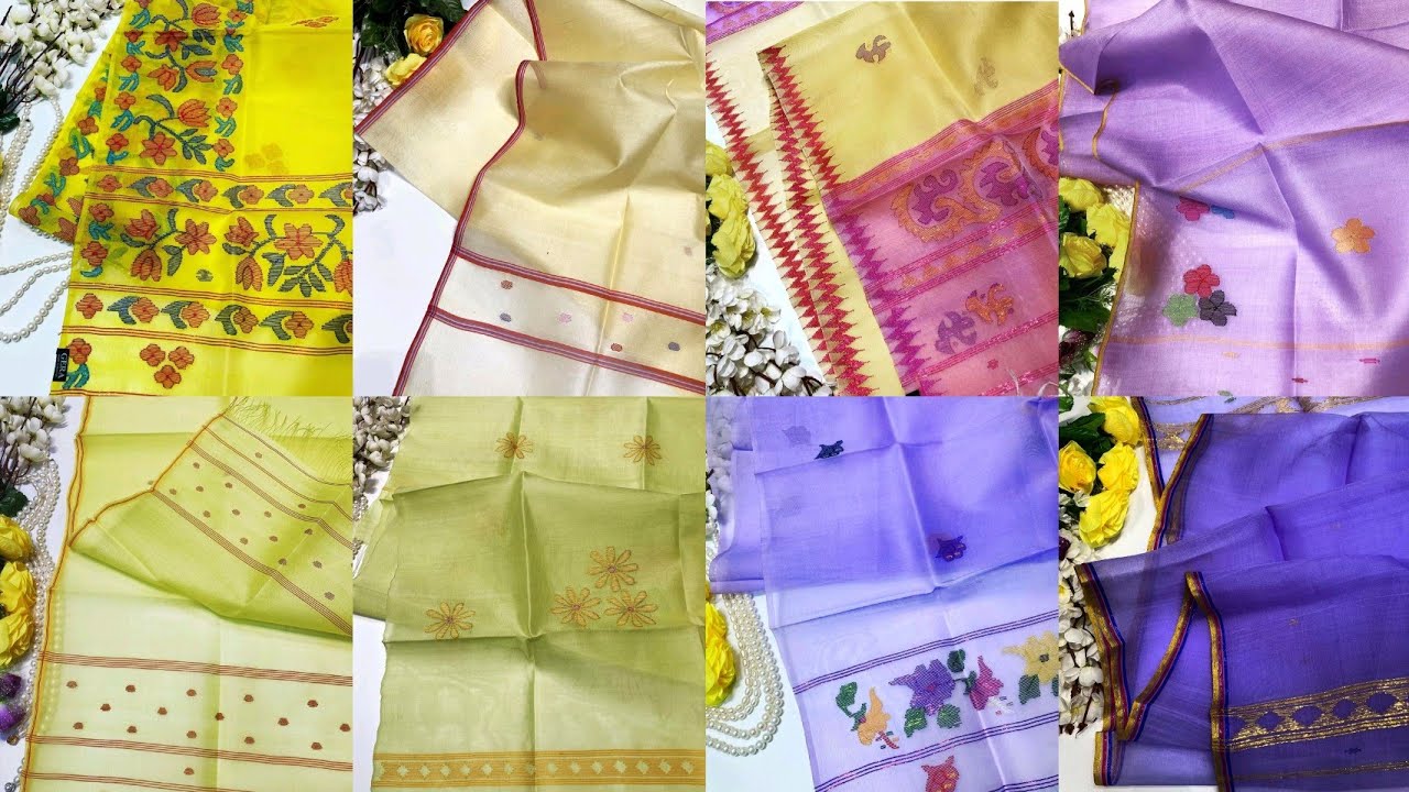 Muga Phee/Rani Manao/Rani Maraktaibi by GERA-Made in Manipur - YouTube