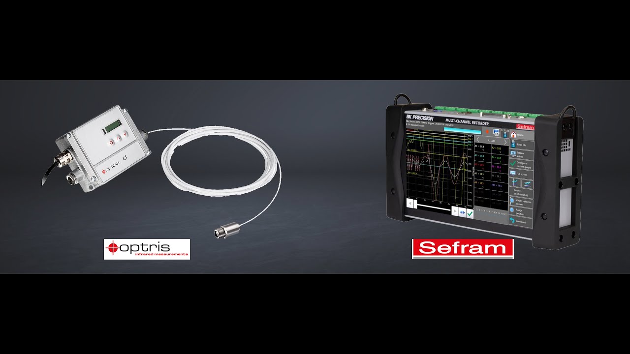 DAS Application - Discover the association of a DAS220 with a ...