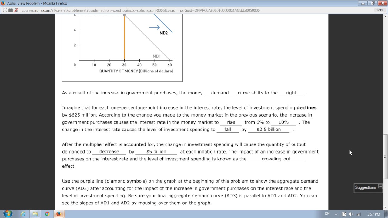 bu1003 bu1903 week 12 tutorial 11 recording - YouTube