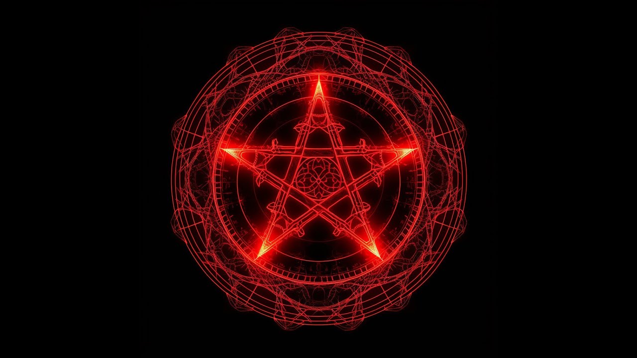 CRUX Gameplay Reveal - YouTube