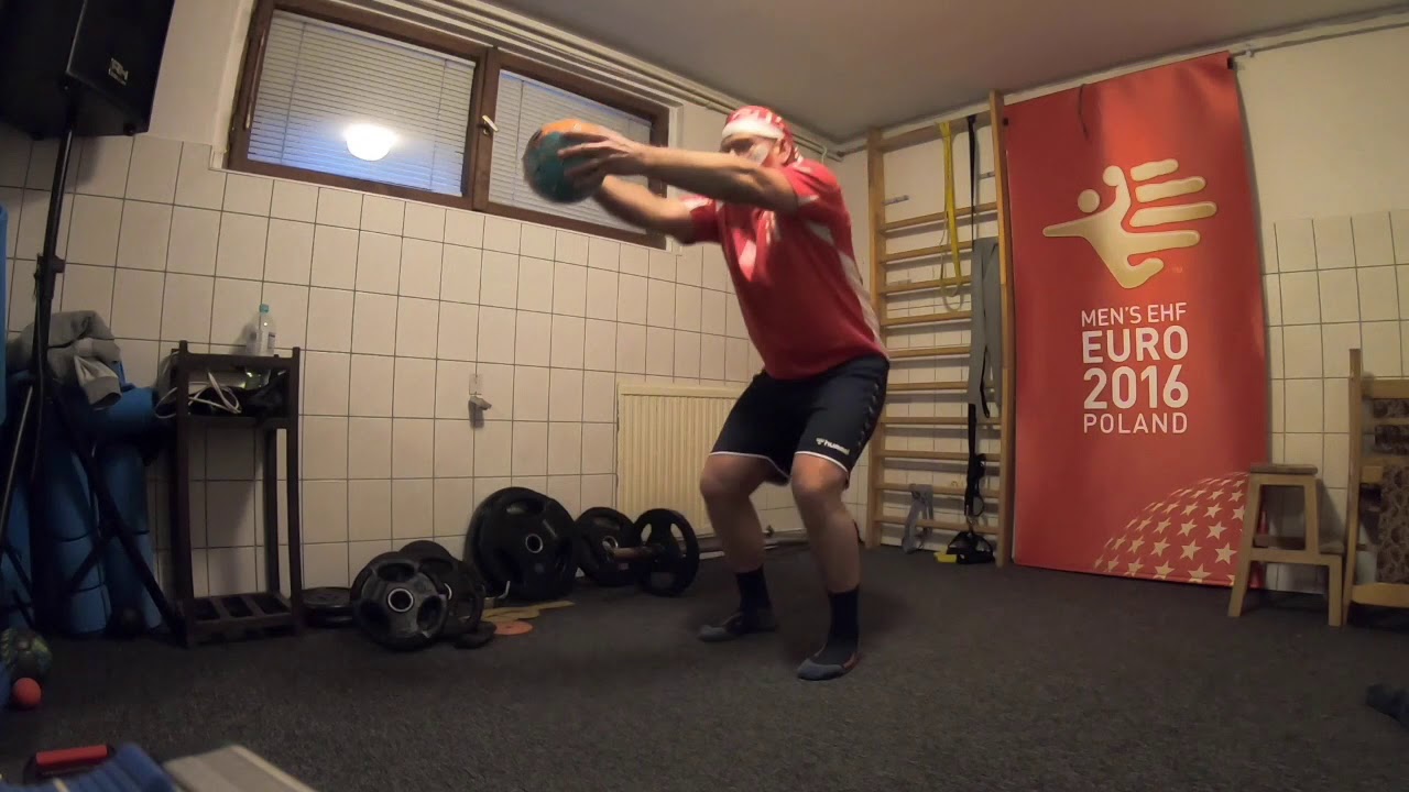 mini SPR Jeszcze Polska v 1 - YouTube