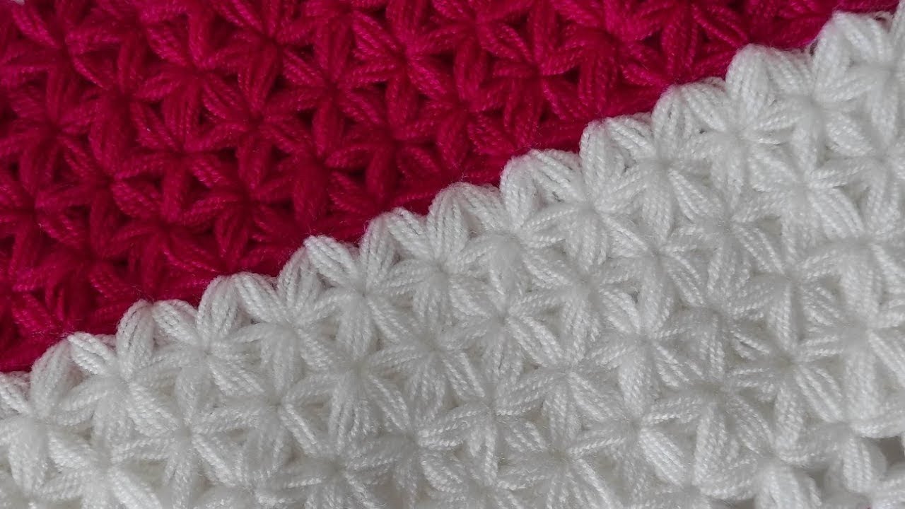 EASY FIBER MODELS~ YILDIZ TECHNICAL FIBER MODEL~ FIBER MODELS AND ITS ...