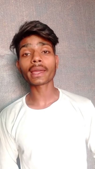 Goli Milegi Iski Gand Me 😂😂 Youtube
