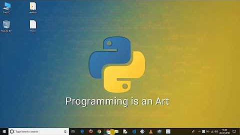 Hackerearth Solutions - YouTube