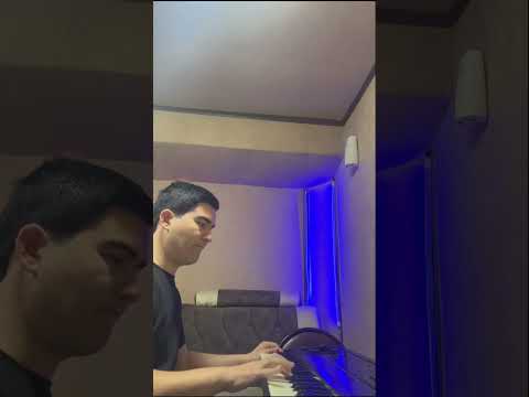 Ensoniq ts10 yangi sempl - Roland X6 strings