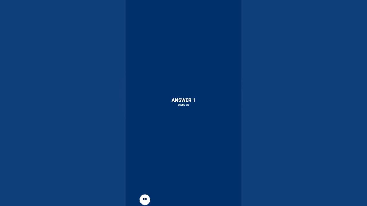 Backtick on an Italian MacBook Pro's keyboard #shorts - YouTube