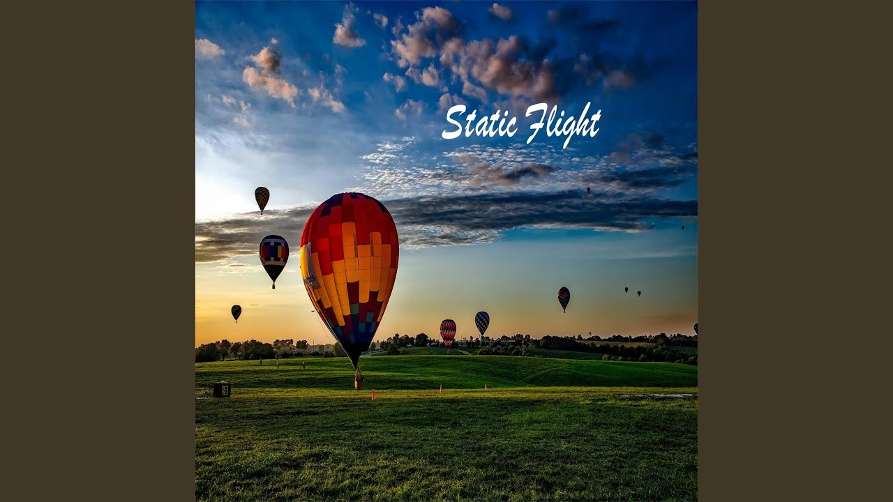 The White Boy Ricky - YouTube