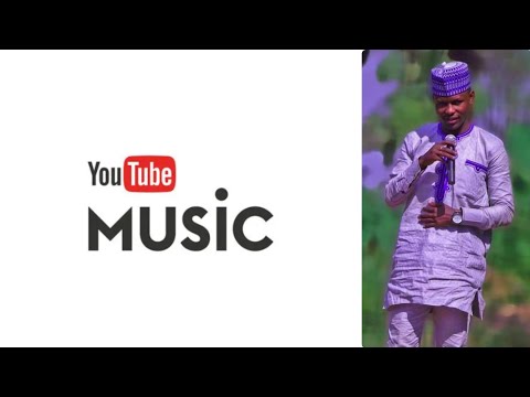 🎶🎶 Biri Ade Bangal Ibrou Laggu & Fadi 🎶🎶