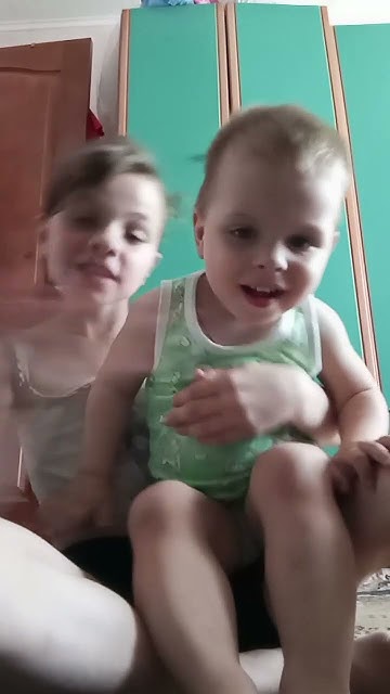 знакомьтесь попа Youtube